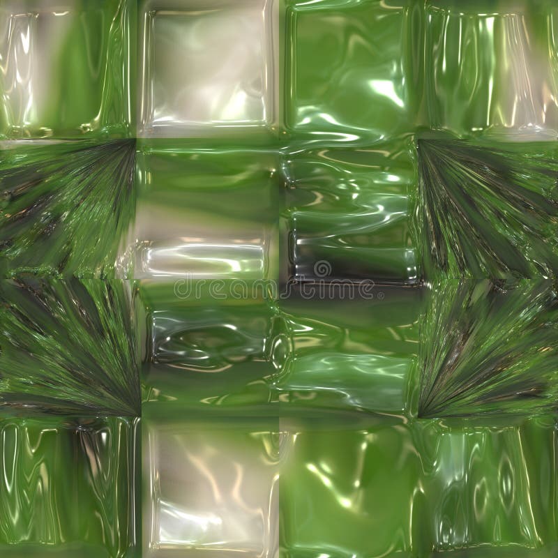 Candy Tiles Stock Illustrations – 413 Candy Tiles Stock Illustrations ...