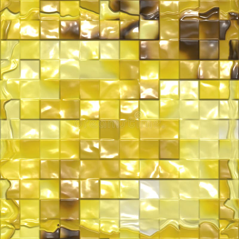 Candy Texture stock illustration. Illustration of organic - 12450996