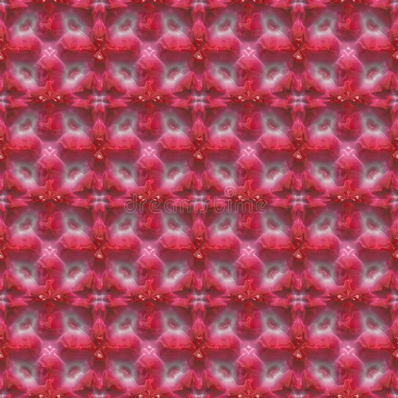 Sweet Candy Tiles Seamless Texture Stock Illustration - Illustration of ...