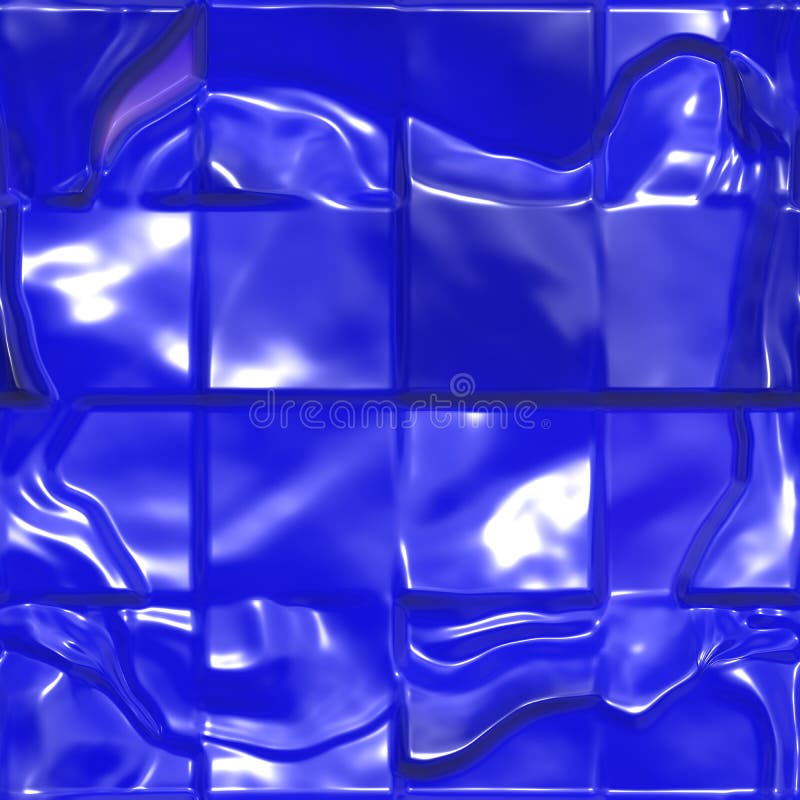 Candy Tiles Stock Illustrations – 413 Candy Tiles Stock Illustrations ...