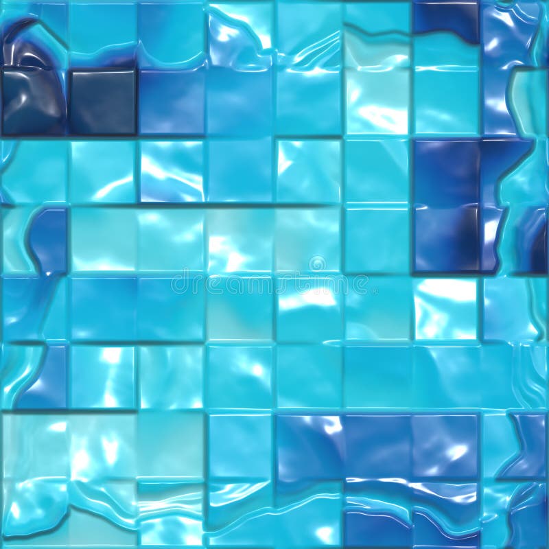 Set of 49 Square Seamless Textures Stock Image - Image of bricks ...