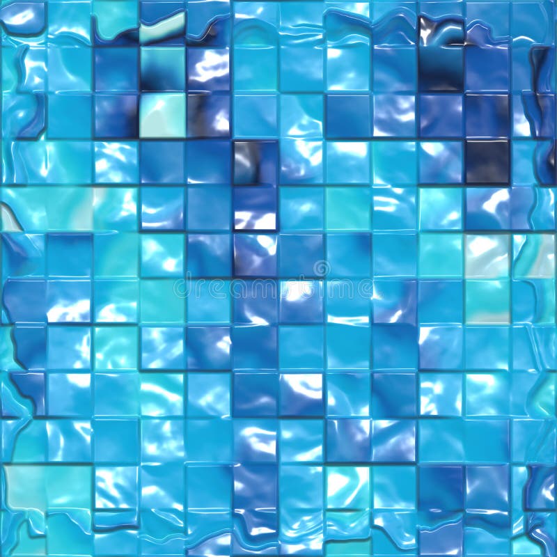 Candy Tiles Stock Illustrations – 413 Candy Tiles Stock Illustrations ...