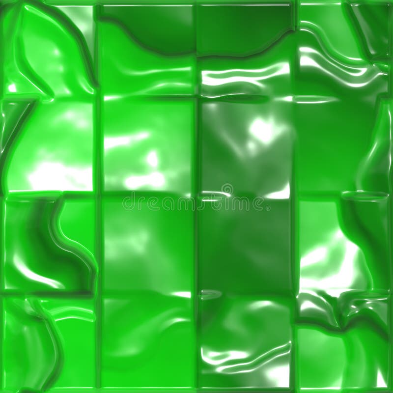 Sweet Candy Tiles Seamless Texture Stock Illustration - Illustration of ...