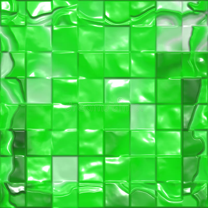 Candy Tiles Stock Illustrations – 413 Candy Tiles Stock Illustrations ...