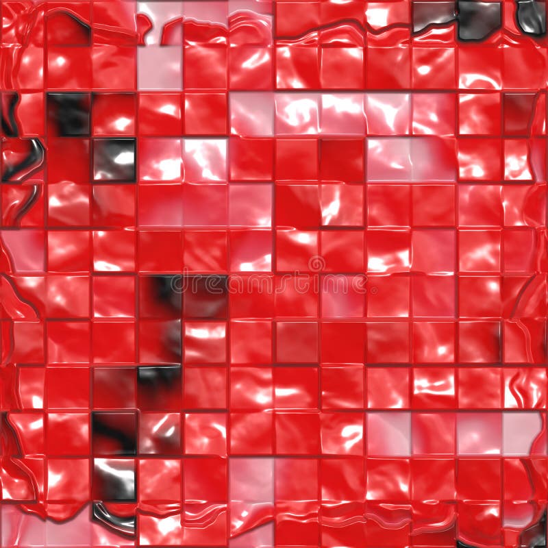 Candy Tiles Stock Illustrations – 413 Candy Tiles Stock Illustrations ...