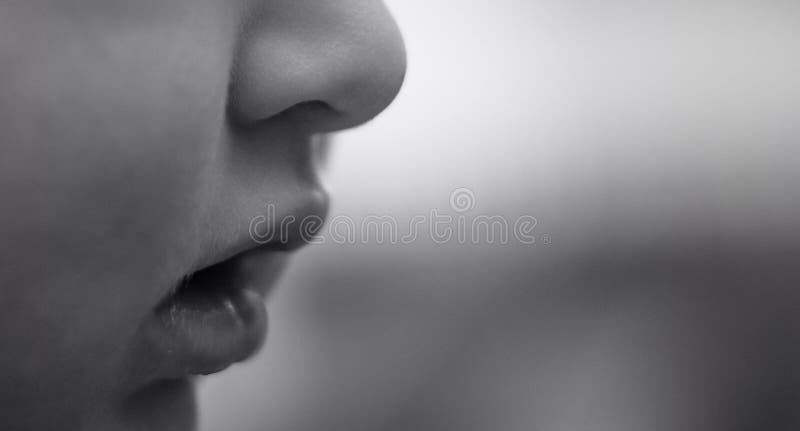 Sweet Cheeks editorial photography. Image of features - 48558777