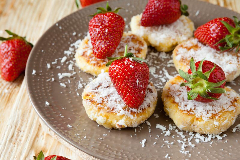 Sweet cheese dessert stock image. Image of sweet, chocolate - 38170275