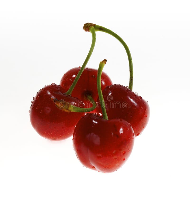 Sweet sherry stock photo. Image of delicious, nature - 14592350