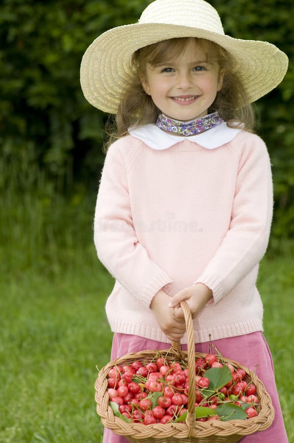Sweet cherry stock photo. Image of gatherings, freshness - 9654022