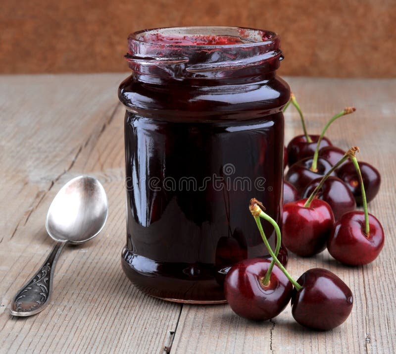 Sweet cherry. stock image. Image of fruit, health, healthy - 73162967