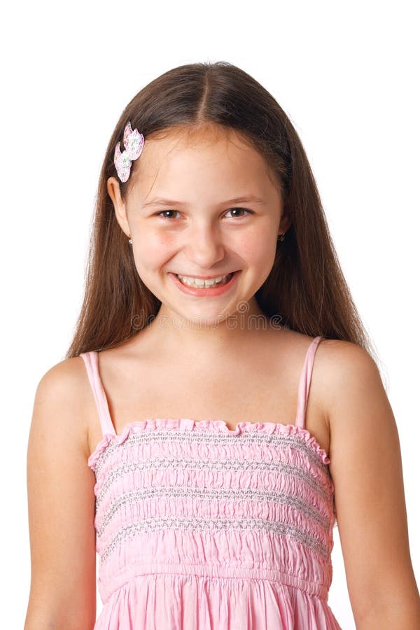 Sweet Child. stock image. Image of lifestyle, life, girl - 15923673