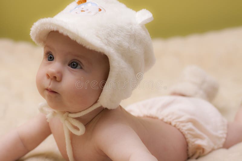 Sweet child stock photo. Image of small, grandchild, child - 16536474