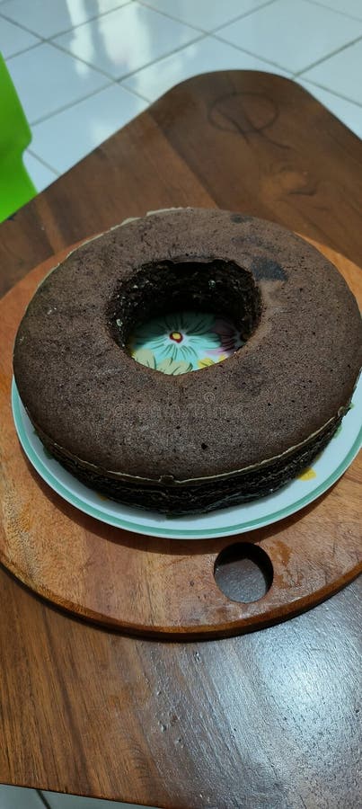 Sweet choco Brownies stock photo. Image of choco, sweet - 370576684