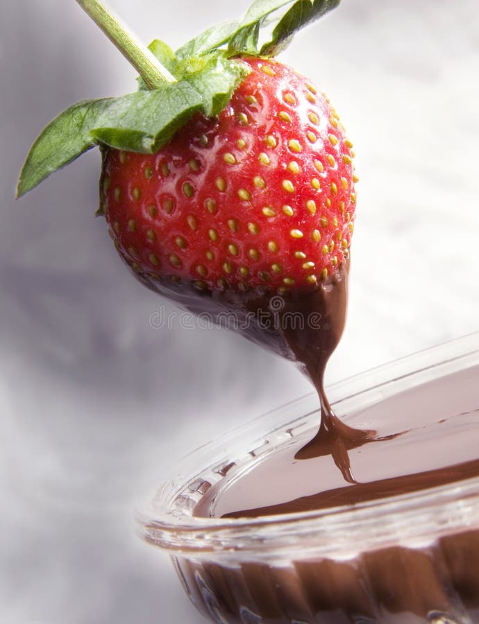Sweet chocolate stock photo. Image of tasty, gourmet - 11859064