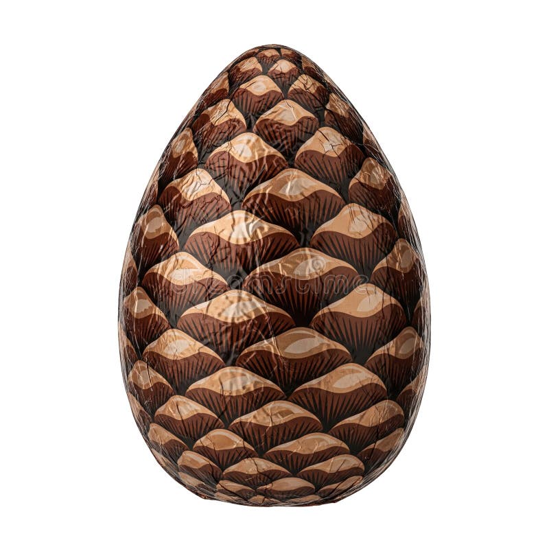 Sweet Yummy Chocolate Egg Stock Illustrations – 1,092 Sweet Yummy ...