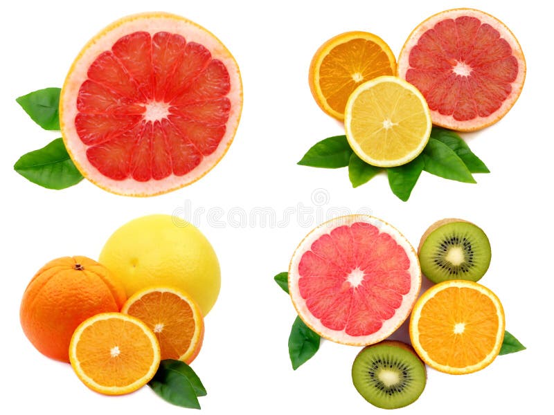Sweet citrus stock image. Image of orange, white, bumpy - 11980491