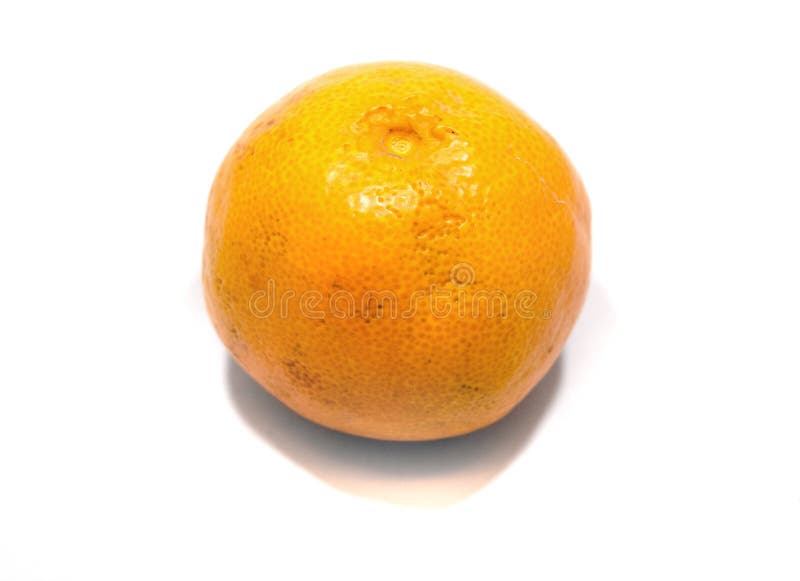 Sweet clementine stock photo. Image of fruit, sweet, snack - 78519108