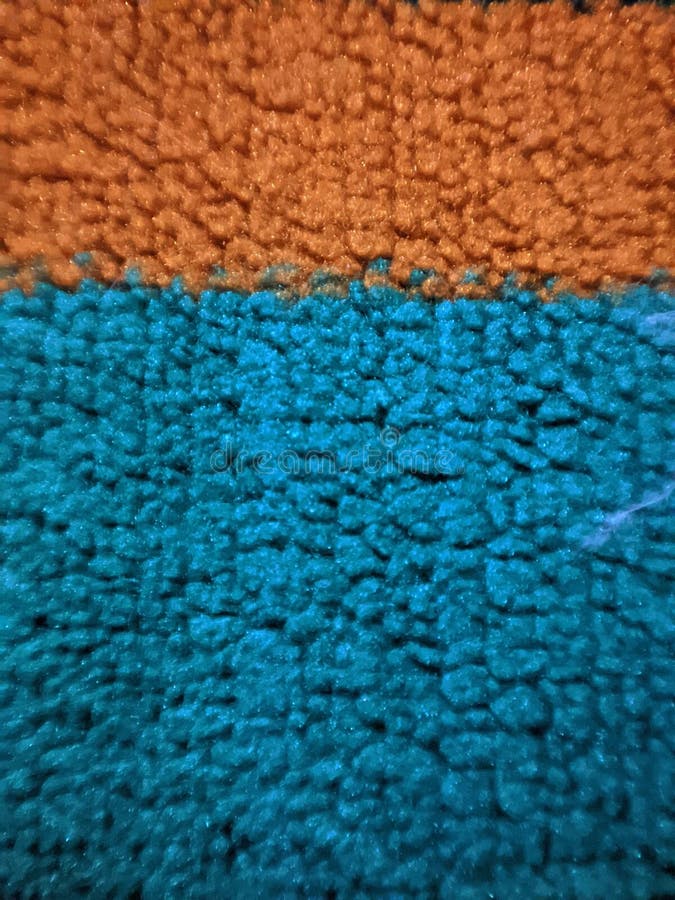 Sweet Cloth Colored Texture Background Wallpaper Stock Photo - Image of ...