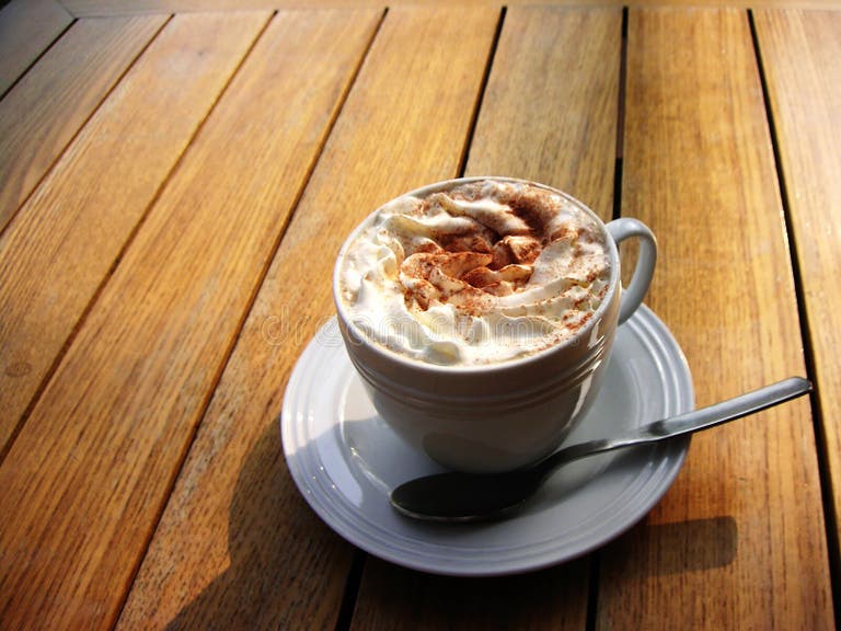 31,649 Cofee Pidiya Stock Photos - Free & Royalty-Free Stock Photos ...