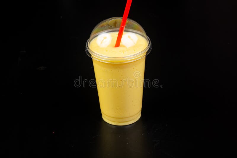 8,794 Mango Shake Stock Photos - Free & Royalty-Free Stock Photos from ...