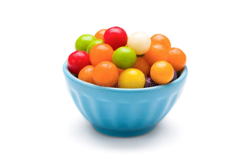 Sweet color candy stock photo. Image of group, birthday - 40910016