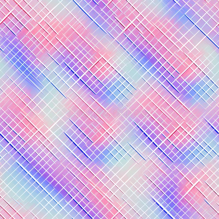 Delicate Crosshatching Stock Illustrations – 140 Delicate Crosshatching ... Delicate Crosshatching Stock Illustrations – 140 Delicate Crosshatching ...