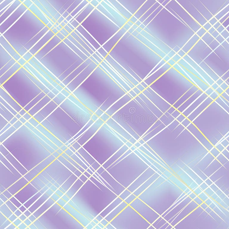 Delicate Crosshatching Stock Illustrations – 140 Delicate Crosshatching ... Delicate Crosshatching Stock Illustrations – 140 Delicate Crosshatching ...