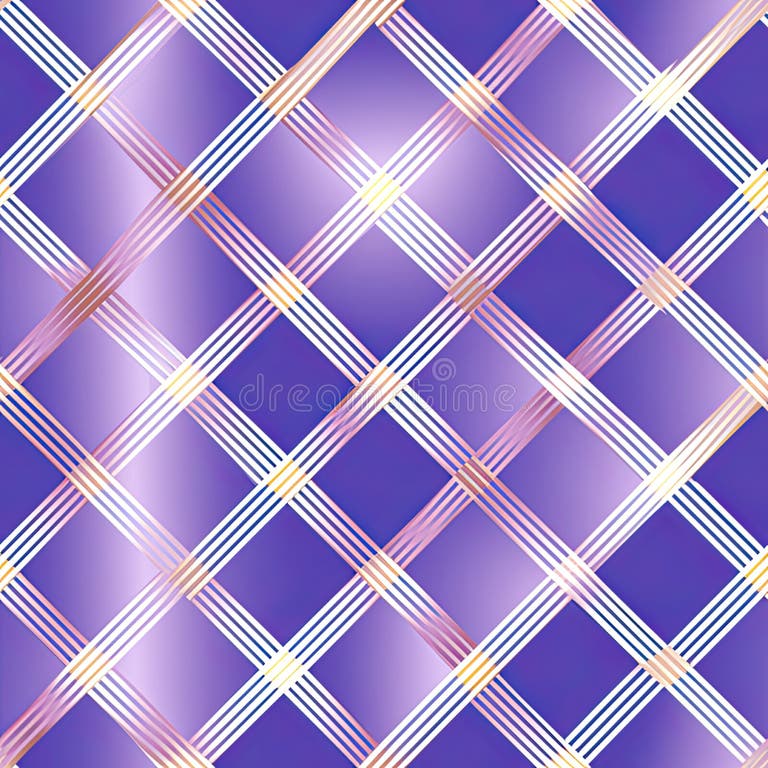 Delicate Crosshatching Stock Illustrations – 140 Delicate Crosshatching ... Delicate Crosshatching Stock Illustrations – 140 Delicate Crosshatching ...