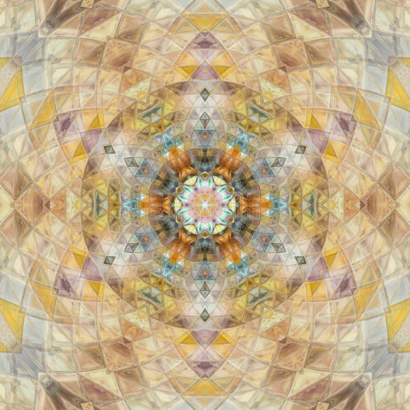 Sweet Colored Foods Abstract Art Stock Photo - Image of foods, sweet ...