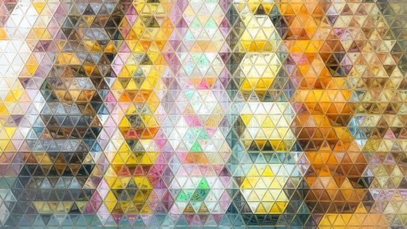 Sweet Colored Foods Abstract Art Stock Photo - Image of abstract ...