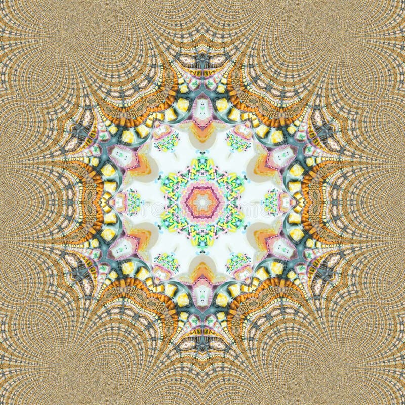 Sweet Colored Foods Abstract Art Stock Image - Image of abstract, foods ...