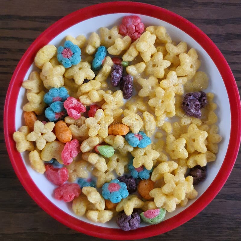 Colorfullcereal Stock Photos - Free & Royalty-Free Stock Photos from ...