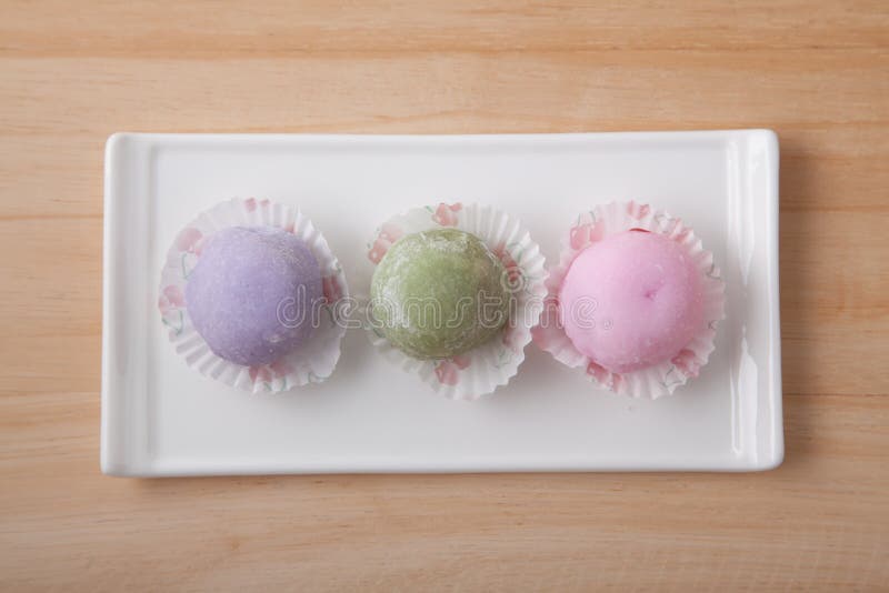 Sweet and colors stock photo. Image of snack, food, dish - 78110326