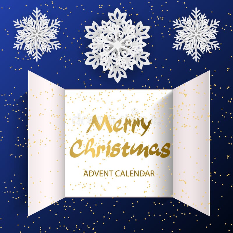 Sweet Confetti Seamless Pattern Stock Photo - Image of bakery ...