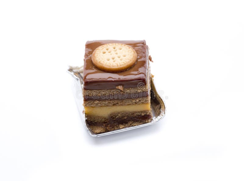 Sweet cookie stock photo. Image of gourmet, dessert, cookie - 29487774