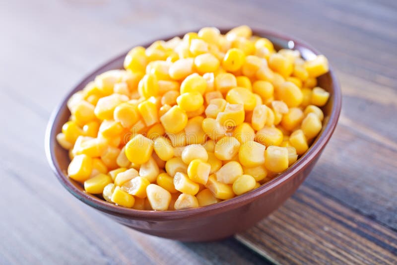 Sweet corn stock photo. Image of cooking, festive, food - 44496800