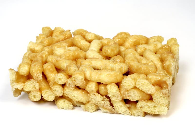 Cutted Corn Cobs on the Brown Rustic Plate at the Center of Image Stock ...