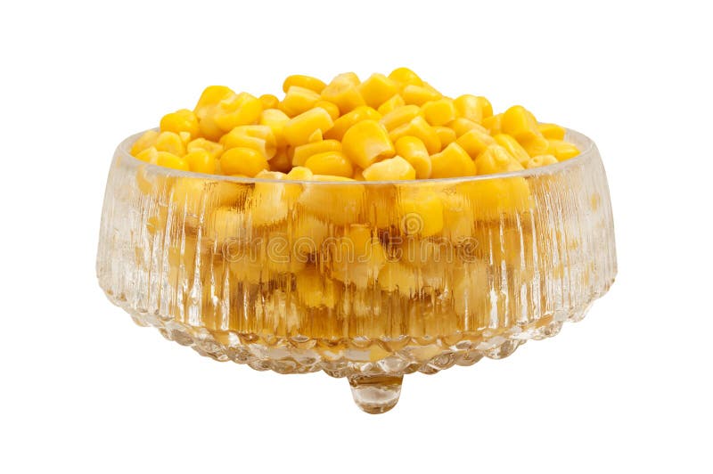 651 Crystal Corn Stock Photos - Free & Royalty-Free Stock Photos from ...
