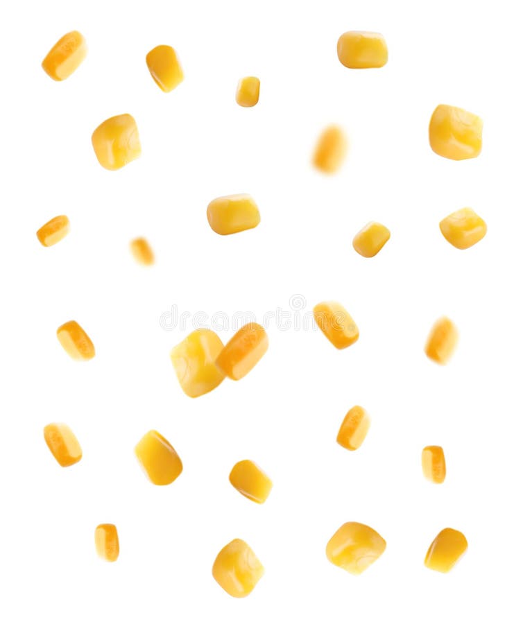 101 Corn Fly Kernels Stock Photos - Free & Royalty-Free Stock Photos ...