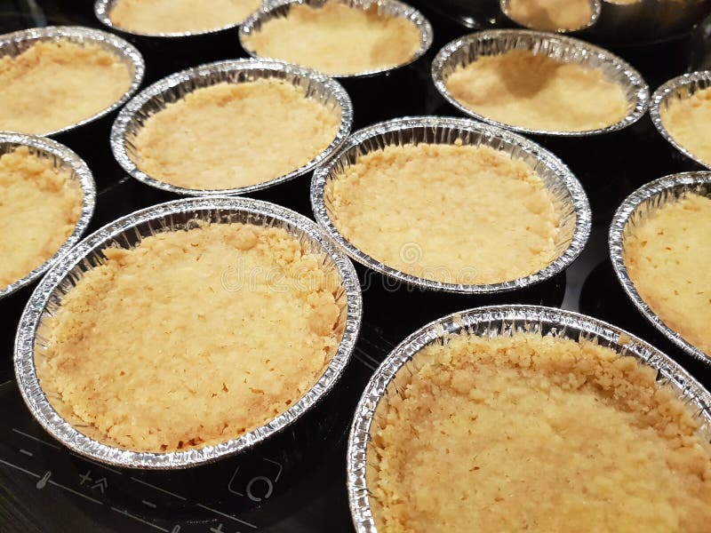 Crumble Pie Base Cookies Stock Photos - Free & Royalty-Free Stock ...