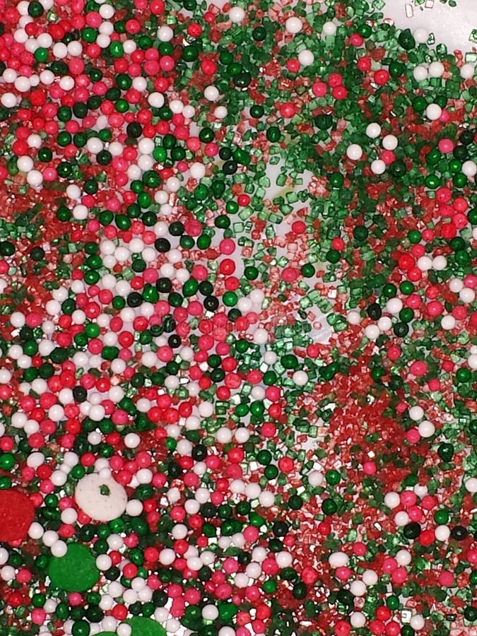 Sweet Crystal stock image. Image of crystal, sweet, sugar - 54378067