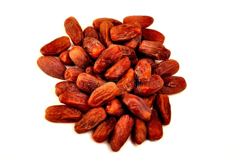 Sweet dates stock photo. Image of lump, fruits, nutrition - 35770284
