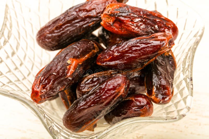 Sweet dates stock photo. Image of fruit, diet, ingredient - 112848948