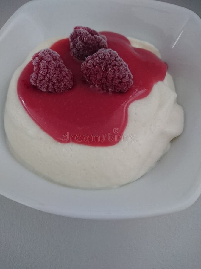 Sweet and Delicious Saturday Fun Stock Photo - Image of fruit, sweet ...