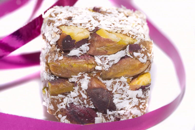 Sweet delight stock image. Image of candy, delight, gelatin - 13425313