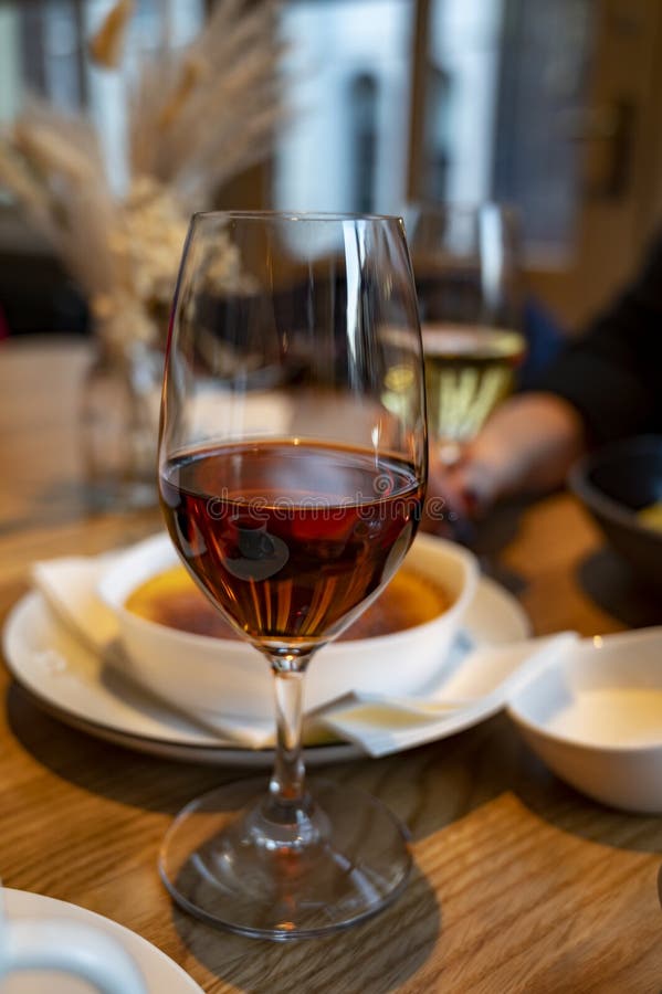 1,110 Digestif Stock Photos - Free & Royalty-Free Stock Photos from ...