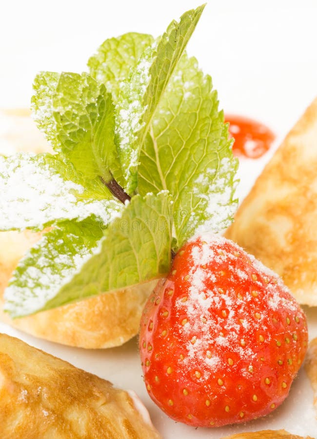 Sweet dish stock photo. Image of eating, ripe, food, lime - 28393014