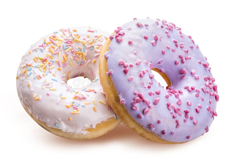 236 Donut Icing Shadow Stock Photos - Free & Royalty-Free Stock Photos ...