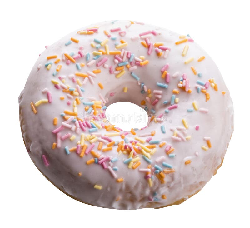 183 Donut Icing Shadow Photos - Free & Royalty-Free Stock Photos from ...