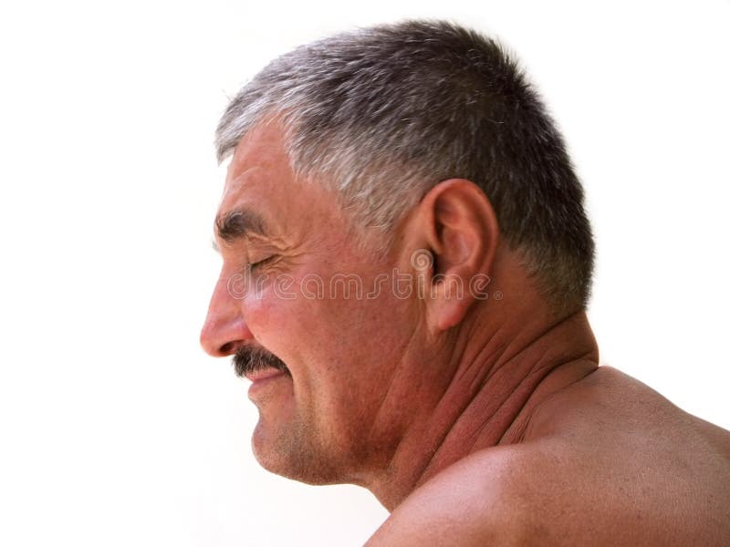 Sweet dreams stock image. Image of fall, lucky, mouth - 1042637